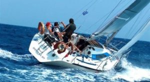 Έναρξη Εγγραφών στην Ακαδημία Ιστιοπλοΐας Ανοικτής Θαλάσσης - Kalithea ...
