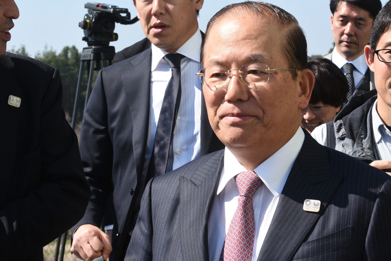 ΑΡΧΑΙΑ ΟΛΥΜΠΙΑ ΓΕΝΙΚΗ ΔΟΚΙΜΗ ΕΞΩ ΑΠΟ ΤΟ ΣΤΑΔΙΟ ΣΤΟΝ ΔΡΟΜΟ ...