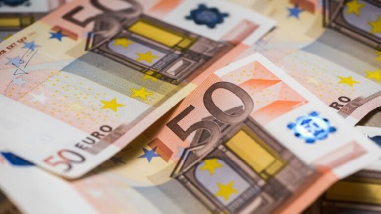 ΖΕΣΤΟ ΧΡΗΜΑ ΑΠΟ 2.000 ΕΩΣ 500.000 ΕΥΡΩ ΣΕ 100.000 ΕΠΙΧΕΙΡΗΣΕΙΣ ...